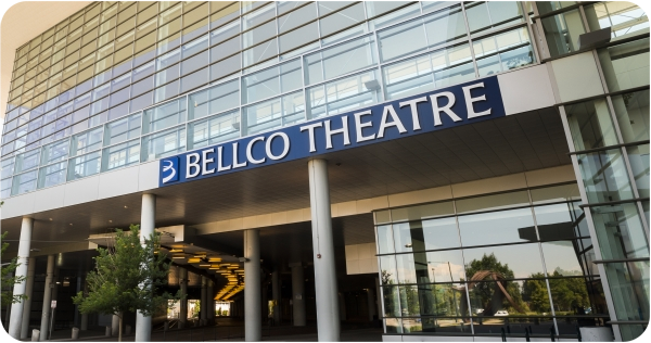 Colorado's Trusted source for Concert and Sports tickets - 303tickets.com